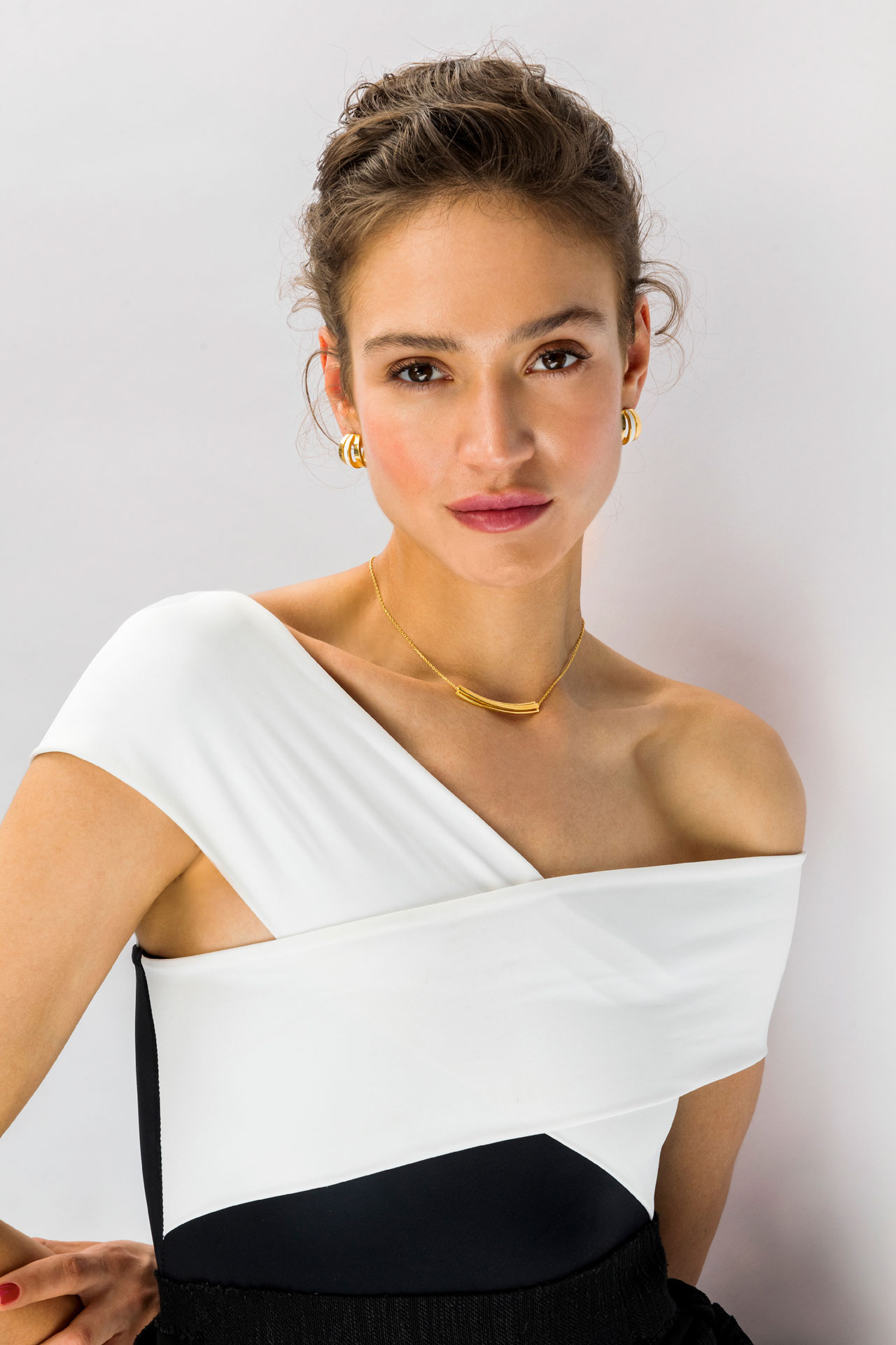 Home - Shop at Juliette for Contemporary Jewelry Designs